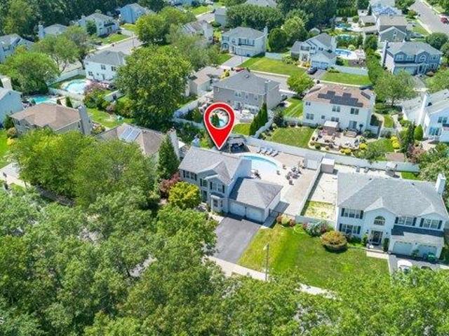 4 bedroom, Howell NJ 07731 104808232