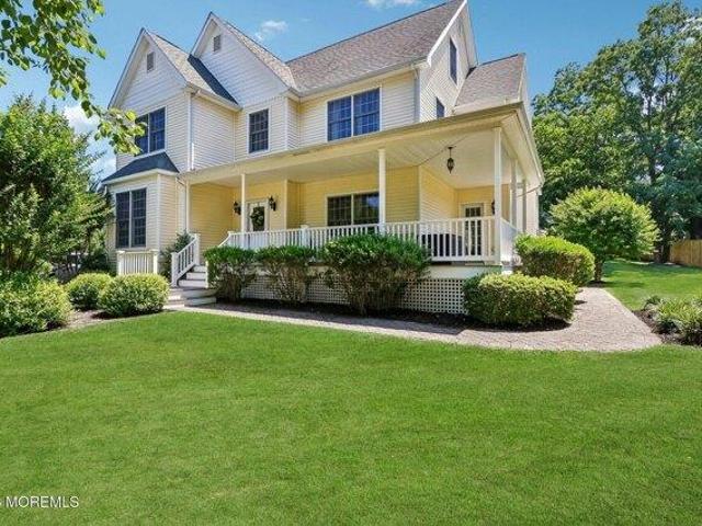 4 bedroom, Howell NJ 07731 104832617