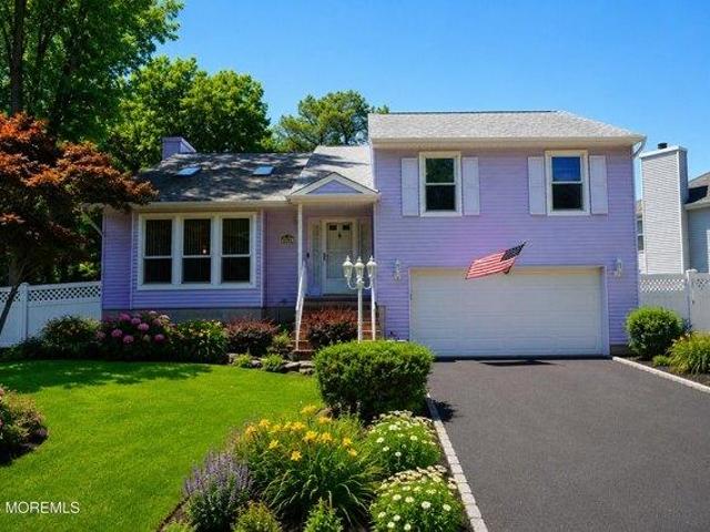 4 bedroom, Howell NJ 07731 104832909