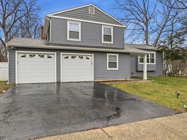 4 bedroom, Howell NJ 07731 104835088
