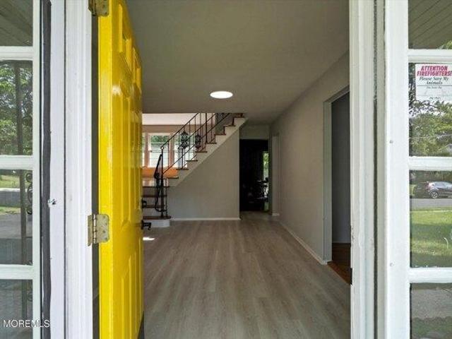4 bedroom, Howell NJ 07731 105156521