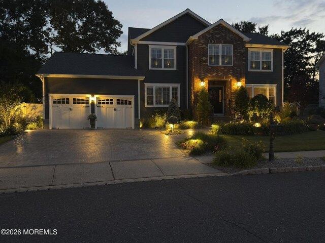 4 bedroom, Howell NJ 07731 105156662