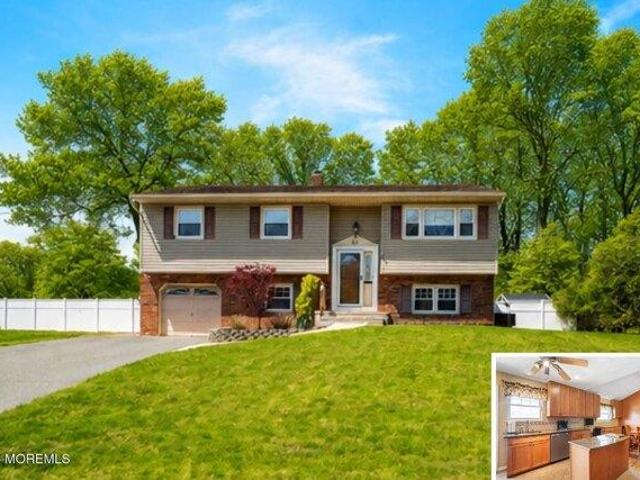 4 bedroom, Howell NJ 07731 105157354