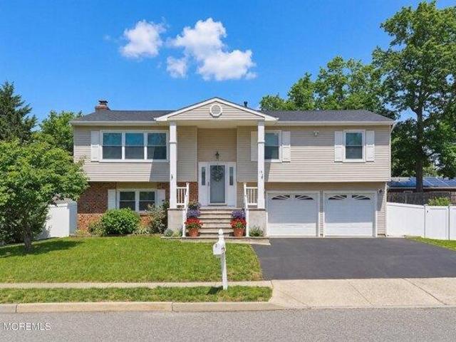 4 bedroom, Howell NJ 07731 105159611