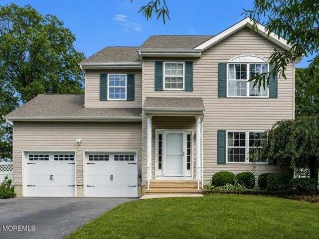 4 bedroom, Howell NJ 07731 105173175
