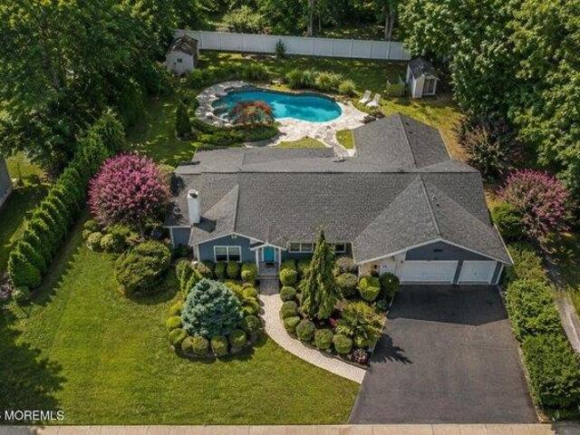 4 bedroom, Howell NJ 07731 105204324