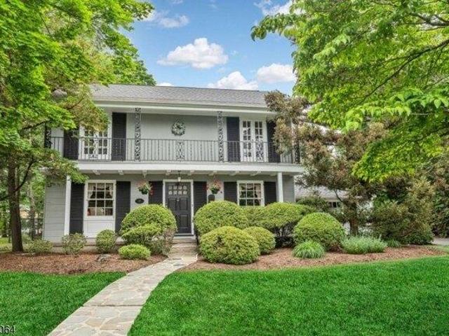 4 bedroom, Ho Ho Kus NJ 07423 104482391