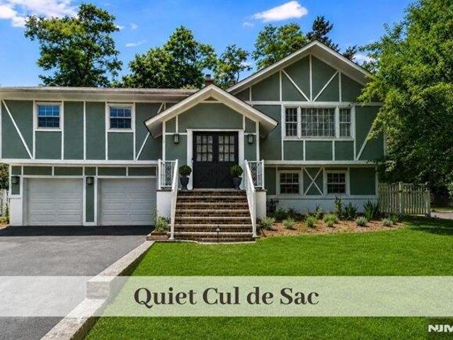 4 bedroom, Ho Ho Kus NJ 07423 104410979