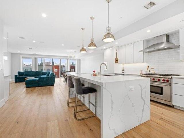 4 bedroom, Hoboken NJ 07030 101999110