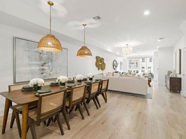 4 bedroom, Hoboken NJ 07030 102478839