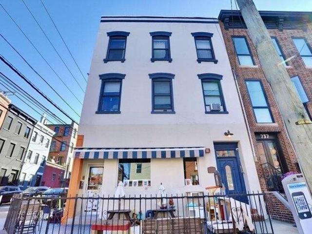4 bedroom, Hoboken NJ 07030 102531711