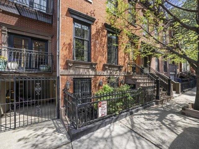 4 bedroom, Hoboken NJ 07030 102025715