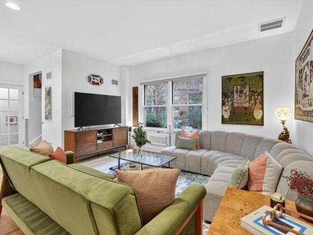 4 bedroom, Hoboken NJ 07030 103125390