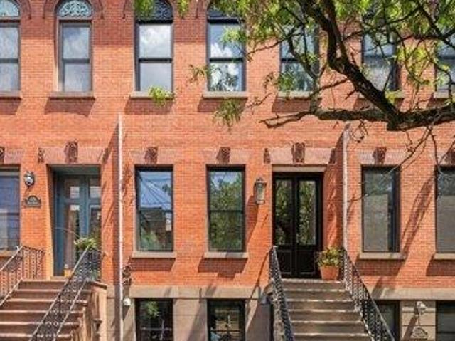 4 bedroom, Hoboken NJ 07030 104809865