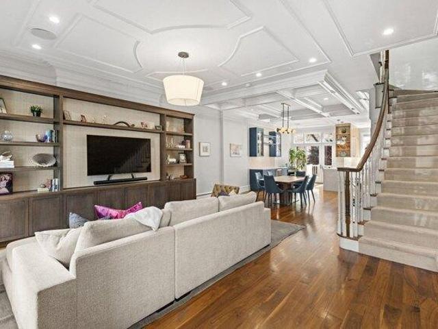 4 bedroom, Hoboken NJ 07030 104811548