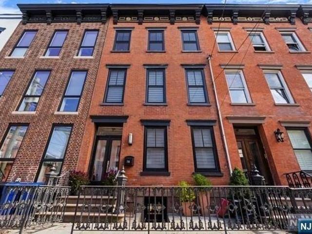 4 bedroom, Hoboken NJ 07030 104833934