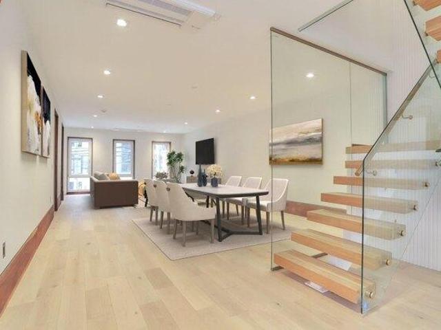 4 bedroom, Hoboken NJ 07030 104189083