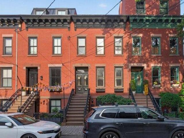4 bedroom, Hoboken NJ 07030 104299973