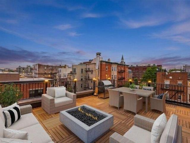 4 bedroom, Hoboken NJ 07030 105610082