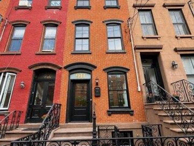 4 bedroom, Hoboken NJ 07030 105124656