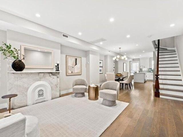 4 bedroom, Hoboken NJ 07030 LS101857625