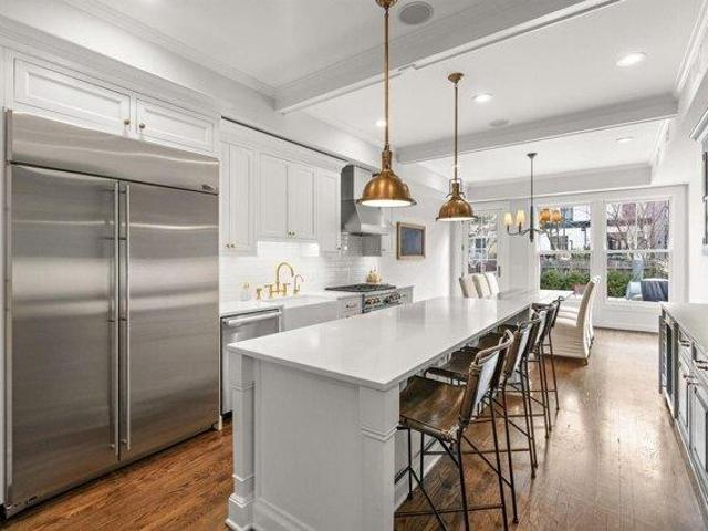 4 bedroom, Hoboken NJ 07030 LS102063660