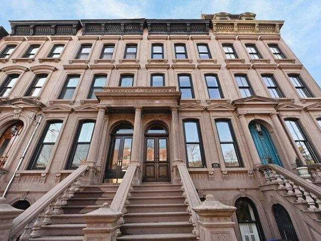 4 bedroom, Hoboken NJ 07030 LS102027186