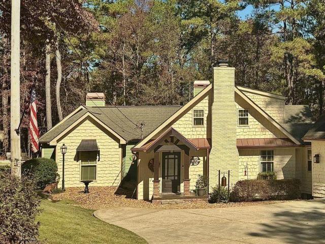 4 bedroom, Hogansville GA 30230 100973630