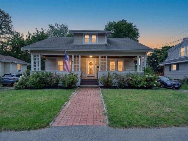 4 bedroom, Holbrook MA 02343 104571817