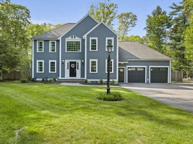 4 bedroom, Holbrook MA 02343 104808998