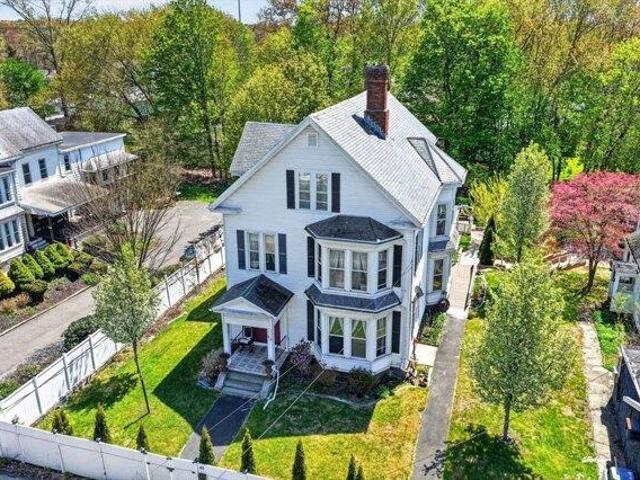 4 bedroom, Holbrook MA 02343 102531964