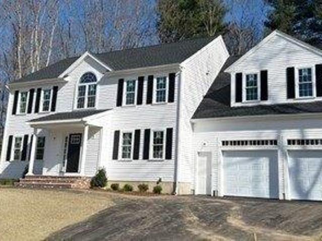 4 bedroom, Holbrook MA 02343 102729441