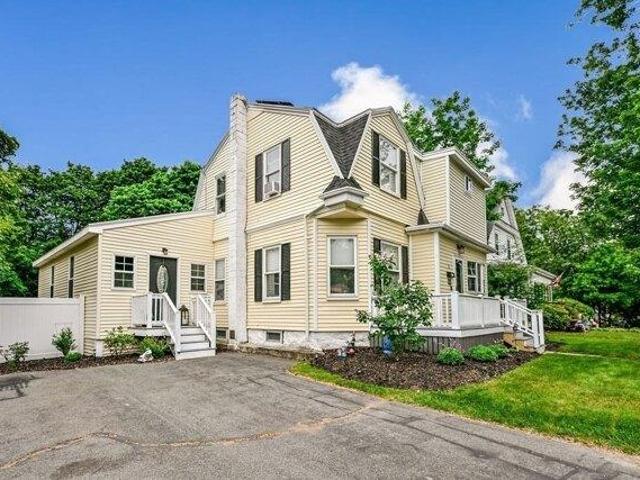 4 bedroom, Holbrook MA 02343 103438212