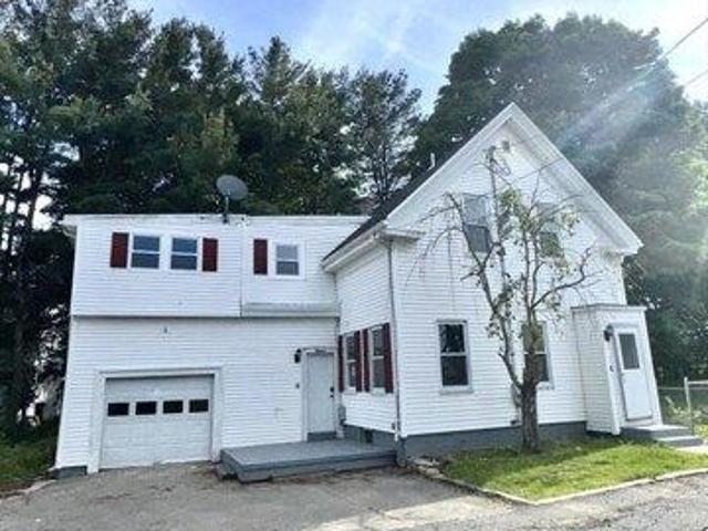 4 bedroom, Holbrook MA 02343 LS102800403