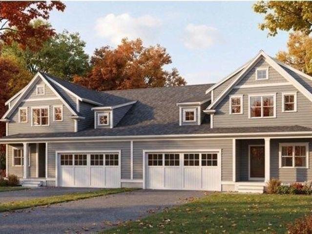 4 bedroom, Holden MA 01520 102776220