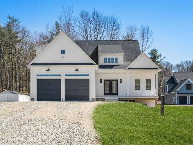 4 bedroom, Holden MA 01520 103126903