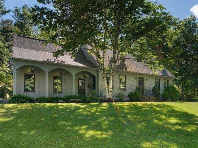 4 bedroom, Holden MA 01520 103621414
