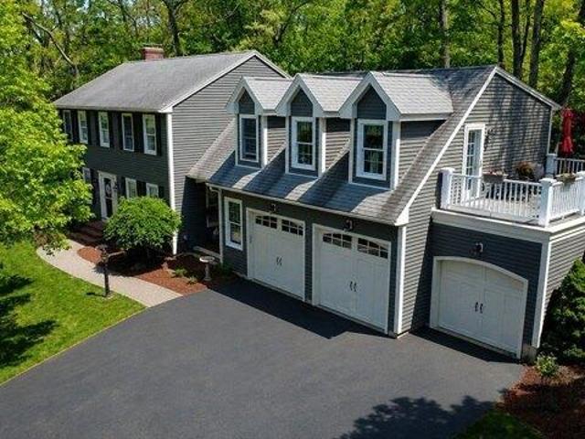 4 bedroom, Holden MA 01520 103773893