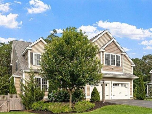 4 bedroom, Holden MA 01520 103929254