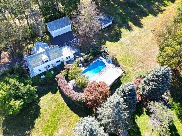4 bedroom, Holden MA 01520 104542066