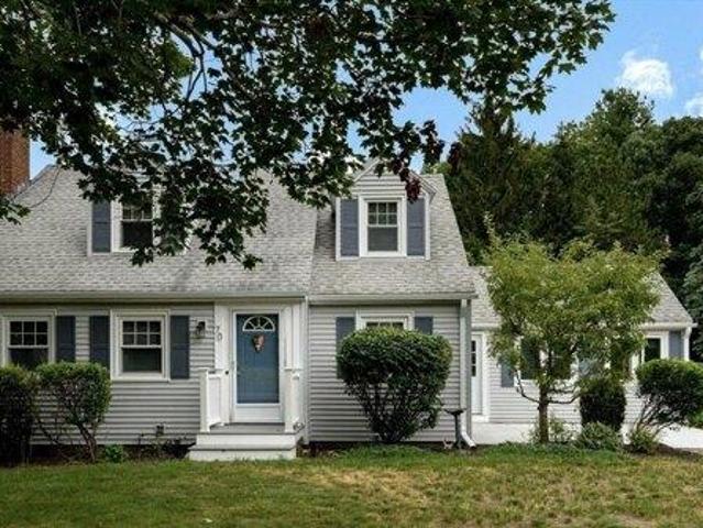 4 bedroom, Holden MA 01520 104904035