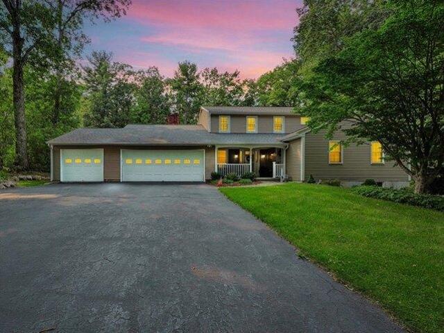 4 bedroom, Holden MA 01520 105105486