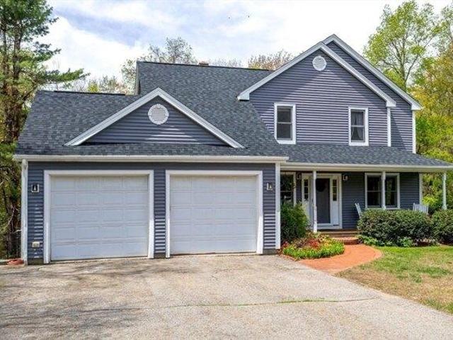 4 bedroom, Holden MA 01522 102592867