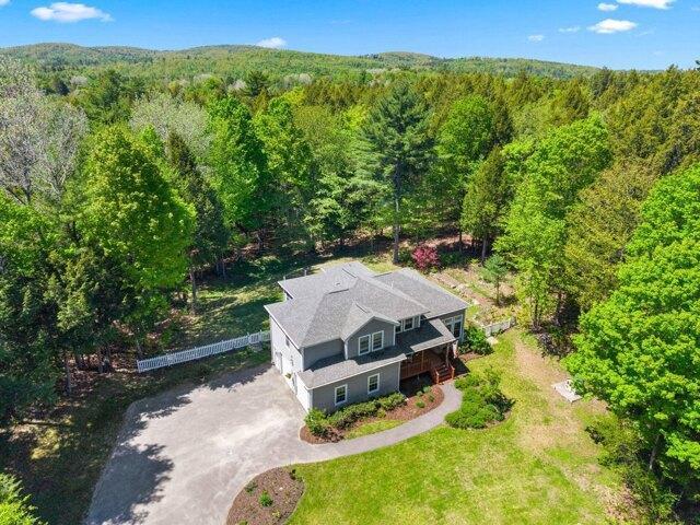 4 bedroom, Holden ME 04429 103127183