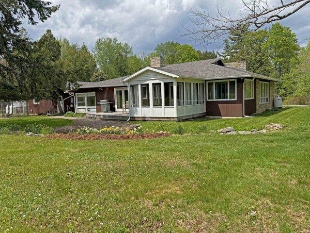 4 bedroom, Holden ME 04429 104299629