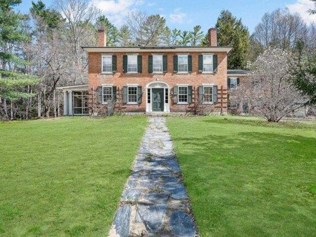 4 bedroom, Holderness NH 03245 102062739