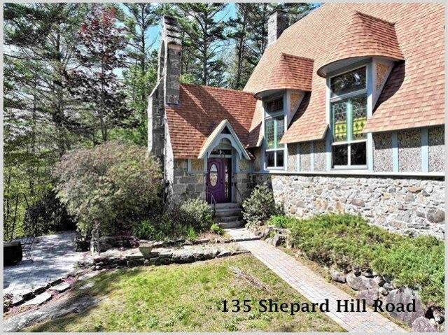 4 bedroom, Holderness NH 03245 104151051