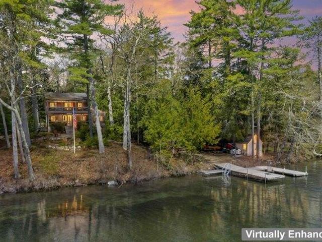 4 bedroom, Holderness NH 03245 LS103019198