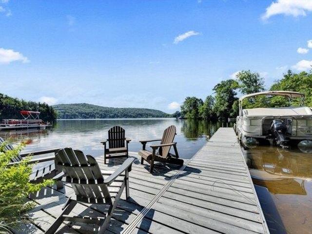 4 bedroom, Holland MA 01521 104510034