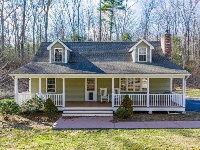 4 bedroom, Holland MA 01521 104788757